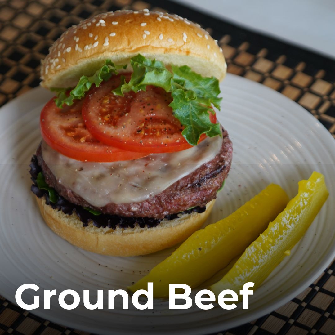 Healthy farm to table Scottish Highland beef delivered to your door ...